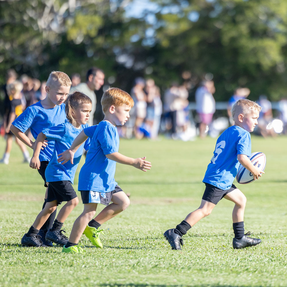 Learn - Ballina Touch Association