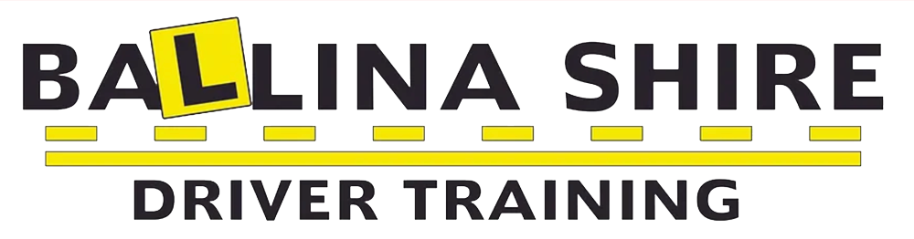 Sponsors - Ballina Touch Association