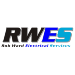 Ballina Touch Association - Ballina Bull Sharks