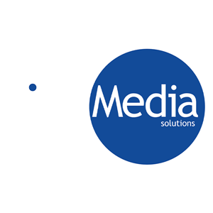 Ballina Touch Association - Ballina Bull Sharks