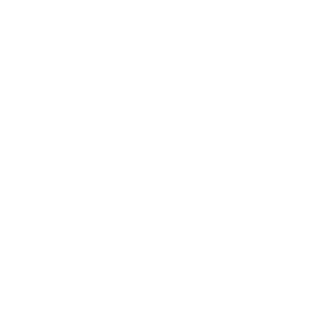 Ballina Touch Association - Ballina Bull Sharks