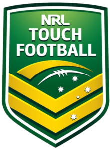Ballina Touch Association - Ballina Bull Sharks