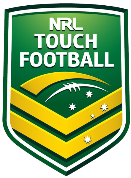 Fields - Ballina Touch Association