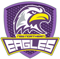 Ballina Touch Association - Ballina Bull Sharks