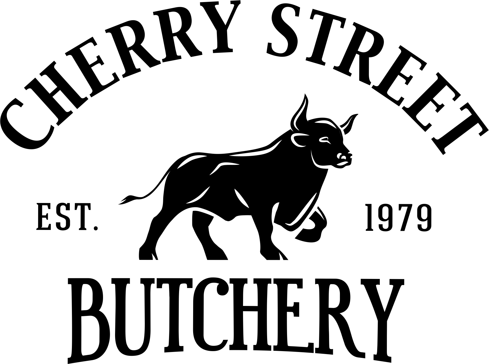 Sponsors - Ballina Touch Association