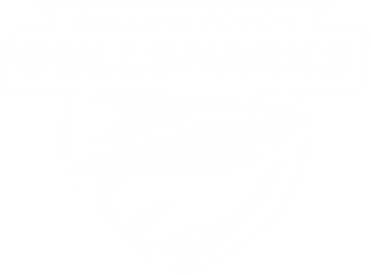 Learn - Ballina Touch Association