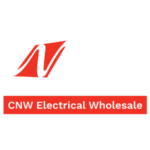 Ballina Touch Association - Ballina Bull Sharks