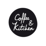 Ballina Touch Association - Ballina Bull Sharks